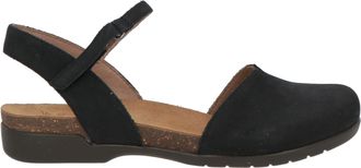 Dansko SCHUHE - Ballerinas auf YOOX.COM