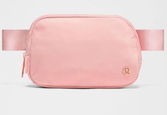 lululemon Sac de ceinture Everywhere 1 L