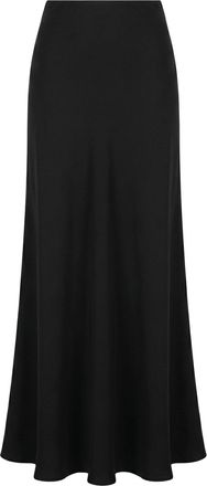 Nouvelle/Silk95Five HOSEN & R&Ouml;CKE - Maxi-R&ouml;cke auf YOOX.COM