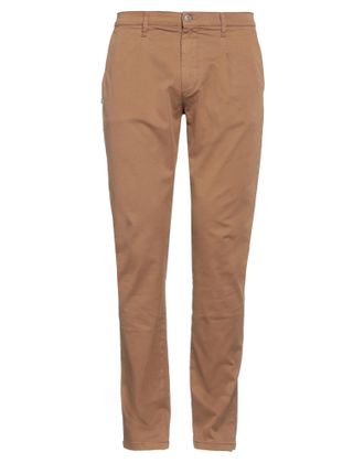 Daniele Alessandrini HOSEN & R&Ouml;CKE - Hosen auf YOOX.COM