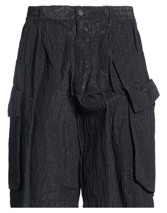 Dsquared2 HOSEN & R&Ouml;CKE - Shorts & Bermudashorts auf YOOX.COM