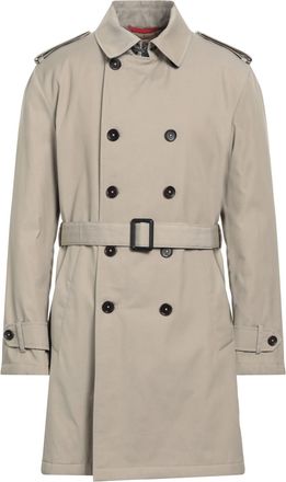 Fay JACKEN & M&Auml;NTEL - Jacken, M&auml;ntel & Trenchcoats auf YOOX.COM