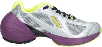 Givenchy SCHUHE - Sneakers auf YOOX.COM