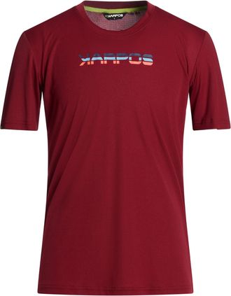 Karpos TOPS - T-shirts auf YOOX.COM