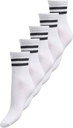 Only Play Sportsocken