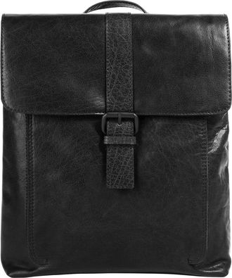 Spikes & Sparrow Rucksack