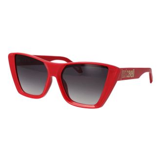 Just Cavalli Sonnenbrillen SJC146 06XX 58