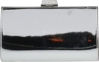 Jimmy Choo London TASCHEN - Pochetten auf YOOX.COM