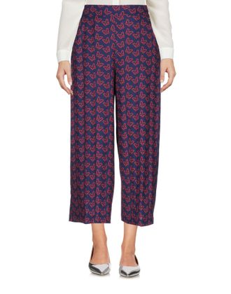 Blugirl HOSEN & RÖCKE - Hosen auf YOOX.COM