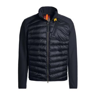 Parajumpers Sport - - Jackets - Herren - Blau - 2XL