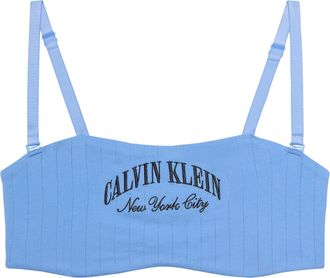 Calvin Klein BH Heritage