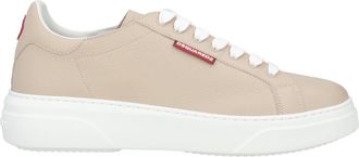 Dsquared2 SCHUHE - Sneakers auf YOOX.COM
