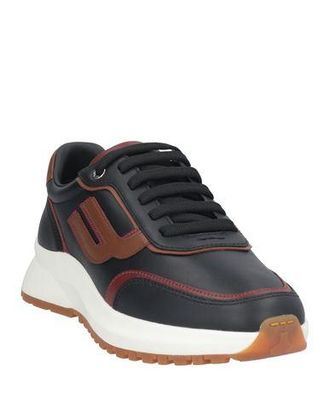 Bally CHAUSSURES - Sneakers sur YOOX.COM