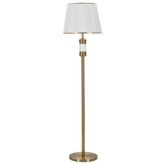 Dmora Lampada da terra