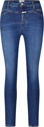 Closed Jeans Skinny Pusher