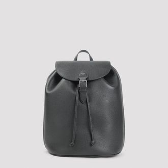 Celine Grand sac &agrave; dos Folco C&eacute;line