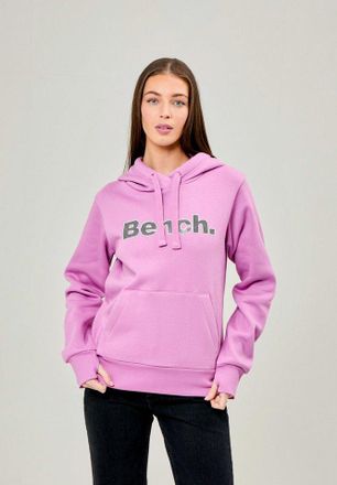 Bench Sweatshirt Bench Sweatshirt Tealy