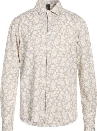 Imperial TOPS - Hemden auf YOOX.COM
