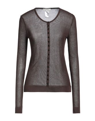 Christophe Lemaire STRICKWAREN - Strickjacken auf YOOX.COM