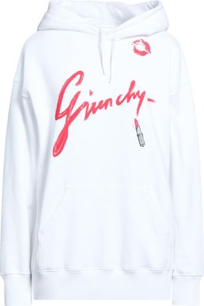 Givenchy TOPS - Sweatshirts auf YOOX.COM