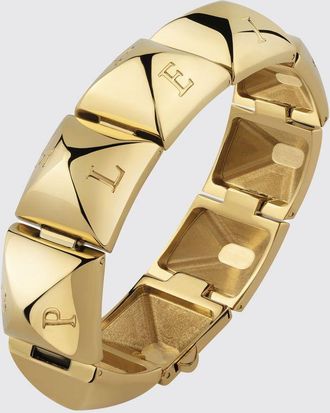 Philipp Plein Bijou Femme couleur Or