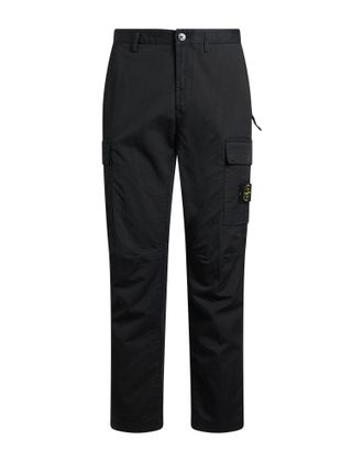 Stone Island HOSEN & R&Ouml;CKE - Hosen auf YOOX.COM