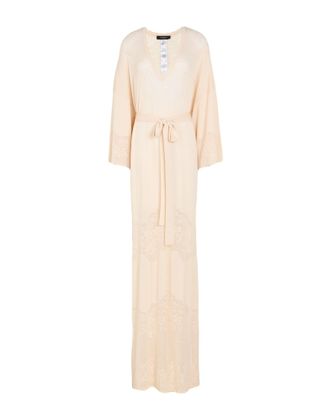 Twin-Set KLEIDER - Maxi-Kleider auf YOOX.COM