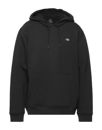 Dickies TOPS - Sweatshirts auf YOOX.COM