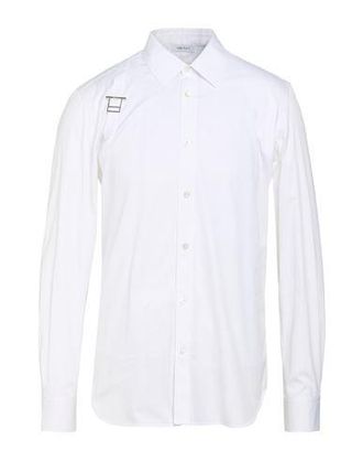 Alexander McQueen TOPS - Chemises sur YOOX.COM