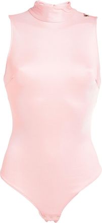 Elisabetta Franchi TOPS - Bodysuits auf YOOX.COM