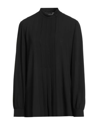 Emporio Armani TOPS - Tops auf YOOX.COM
