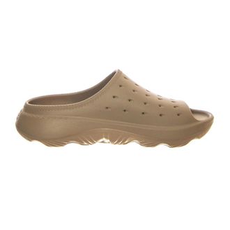 UGG Ugg, Herren, Schuhe, Beige, 45 EUGr&ouml;&szlig;e
