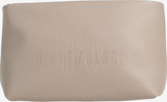 Dirk Bikkembergs TASCHEN - Handtaschen auf YOOX.COM