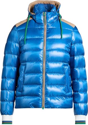 Herno JACKEN & M&Auml;NTEL - Pufferjacken & Daunenjacken auf YOOX.COM