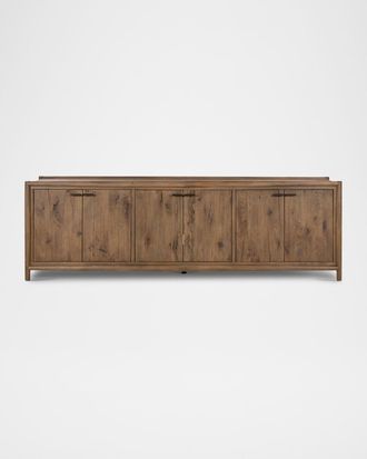 Buffets by Four Hands − Now: Shop at $1,170.00+ | Stylight