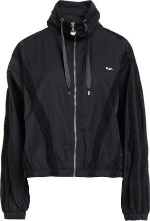 Liu Jo JACKEN & M&Auml;NTEL - Jacken und Anoraks auf YOOX.COM