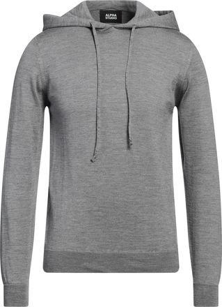 Alpha Studio STRICKWAREN - Pullover auf YOOX.COM
