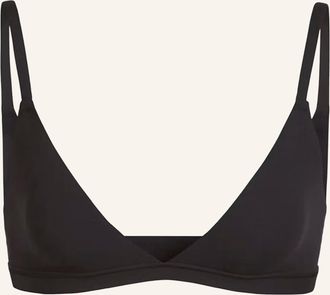 SKIMS Skims Triangel-Bh Fits Everbody schwarz