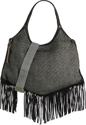 Caterina Lucchi GOLD