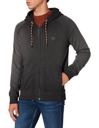 Camel Active Sweatshirt