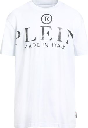 Philipp Plein TOPS - T-shirts auf YOOX.COM