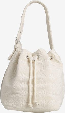 Tory Burch TASCHEN - Schultertaschen auf YOOX.COM