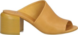 Officine Creative SCHUHE - Sandalen auf YOOX.COM