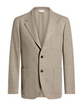 Boglioli Ensembles et coordonn&eacute;s - Blazers sur YOOX.COM