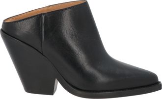 Isabel Marant SCHUHE - Mules & Clogs auf YOOX.COM