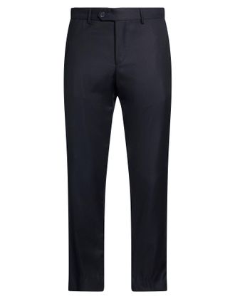 HUGO BOSS HOSEN & R&Ouml;CKE - Hosen auf YOOX.COM