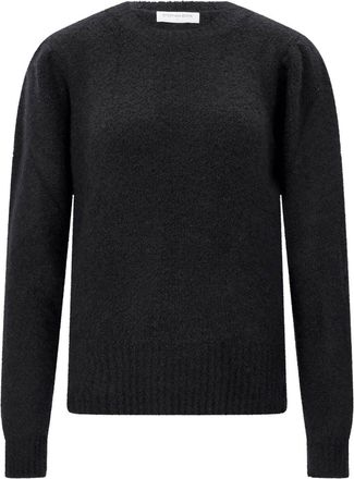 Stephan Boya Pullover aus Kaschmir