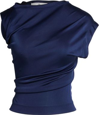 Vivienne Westwood TOPS - Tops auf YOOX.COM
