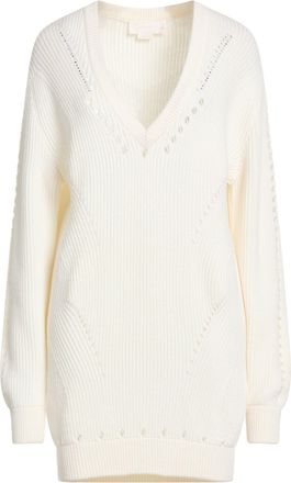 Genny STRICKWAREN - Pullover auf YOOX.COM