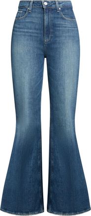 Paige HOSEN & R&Ouml;CKE - Jeanshosen auf YOOX.COM